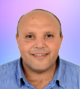 Meet the Dynamic Team at BECOME Institute